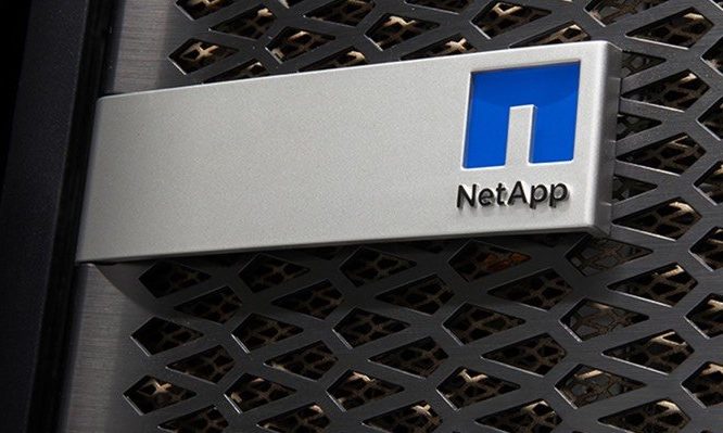 Avec Ransomware Recovery Guarantee, NetApp s’engage dans la protection ...