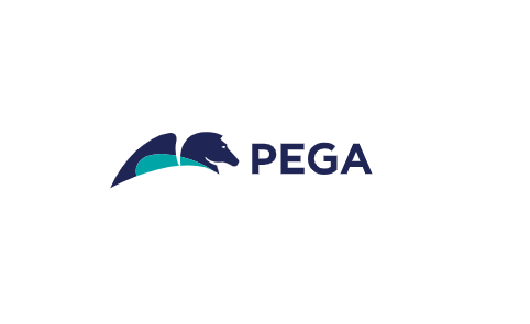 Pegasystems renforce ces partenariats avec Google Cloud et AWS