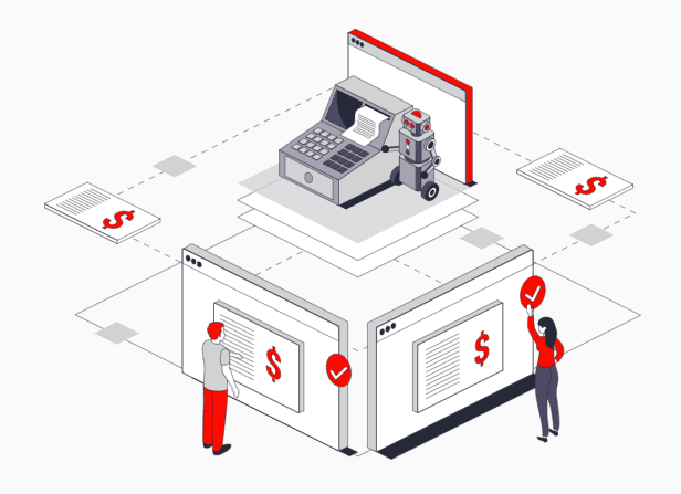 Marché de la rechange automobile : TecAlliance s’engage comme ...