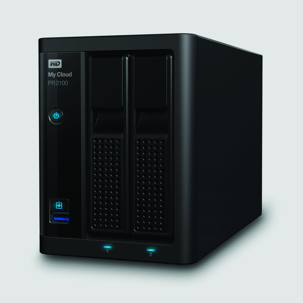 Les choix de la rédaction