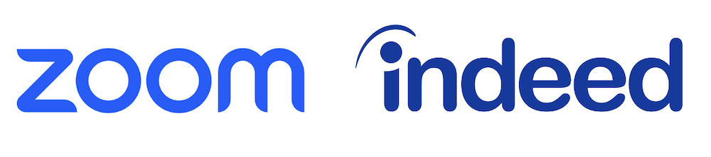 Selon Zoom et Indeed, le travail hybride poursuit son évolution en France