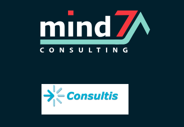Mind7 Consulting annonce l’acquisition de Consultis