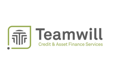 En acquérant l’école d’ingénieurs Sesame, l’ESN française Teamwill ...