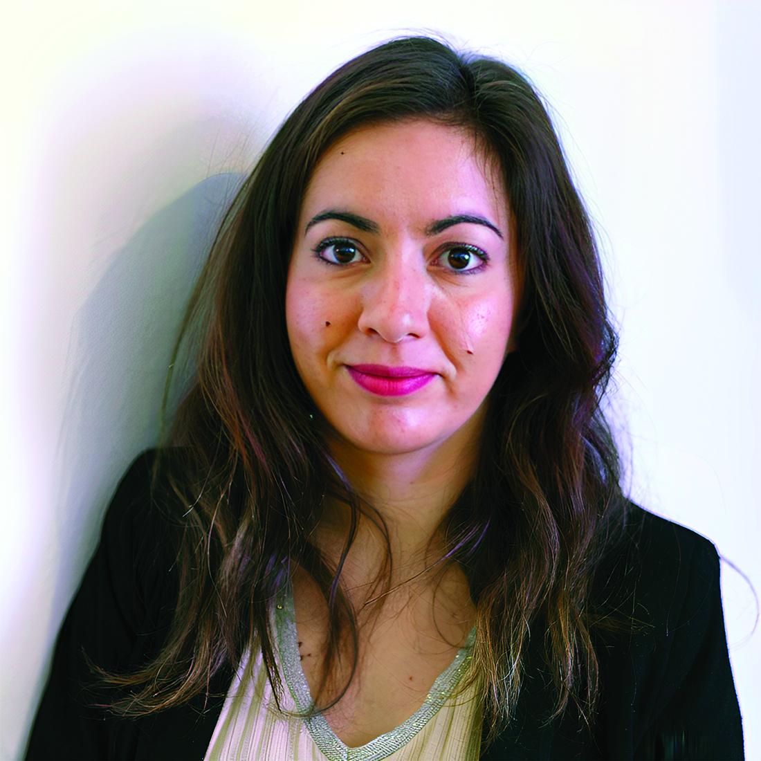 Sabrine Guiheneuf, présidente d’honneur des Assises 2023 : « Prenons de ...