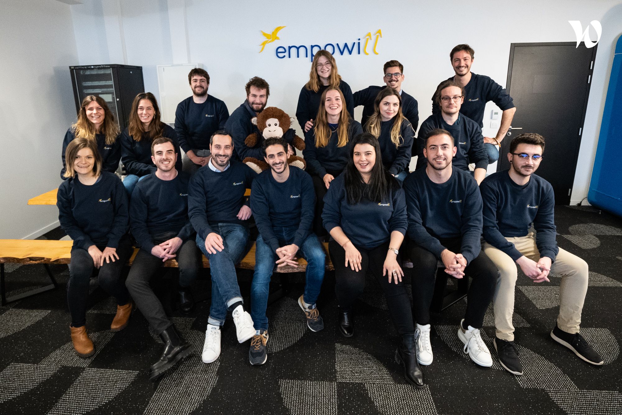 Le gestionnaire des grands équipements de Brest métropole a amélioré la gestion de ses campagnes ...