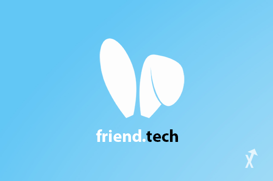 Des failles de sécurité majeures repérées au sein de la plateforme WEB3 ...