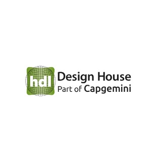 Avec le rachat de HDL Design House, Capgemini étoffe son offre de ...
