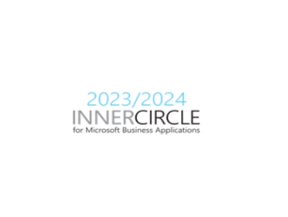 Prodware reçoit cette année encore la distinction “Inner Circle” de ...