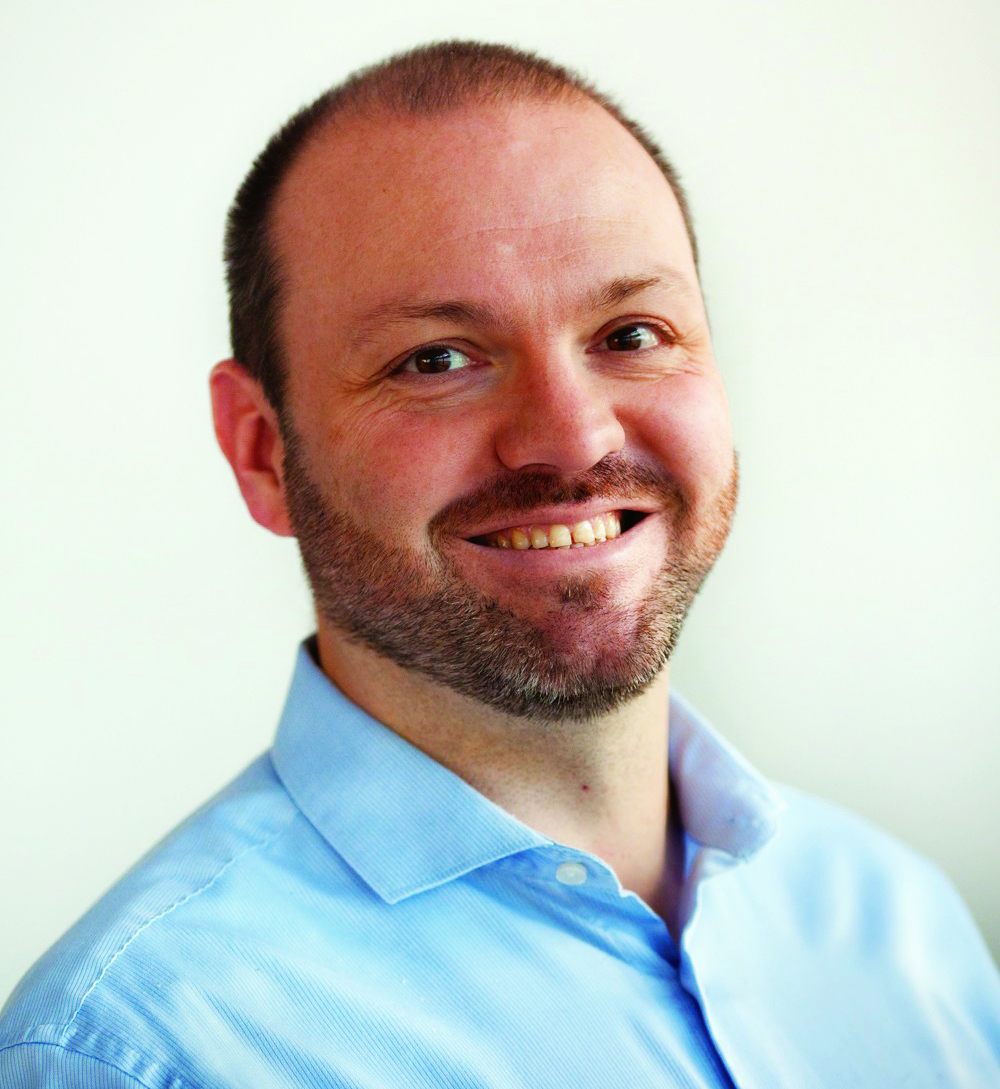 Une IAmie qui vous veut (vraiment) du bien