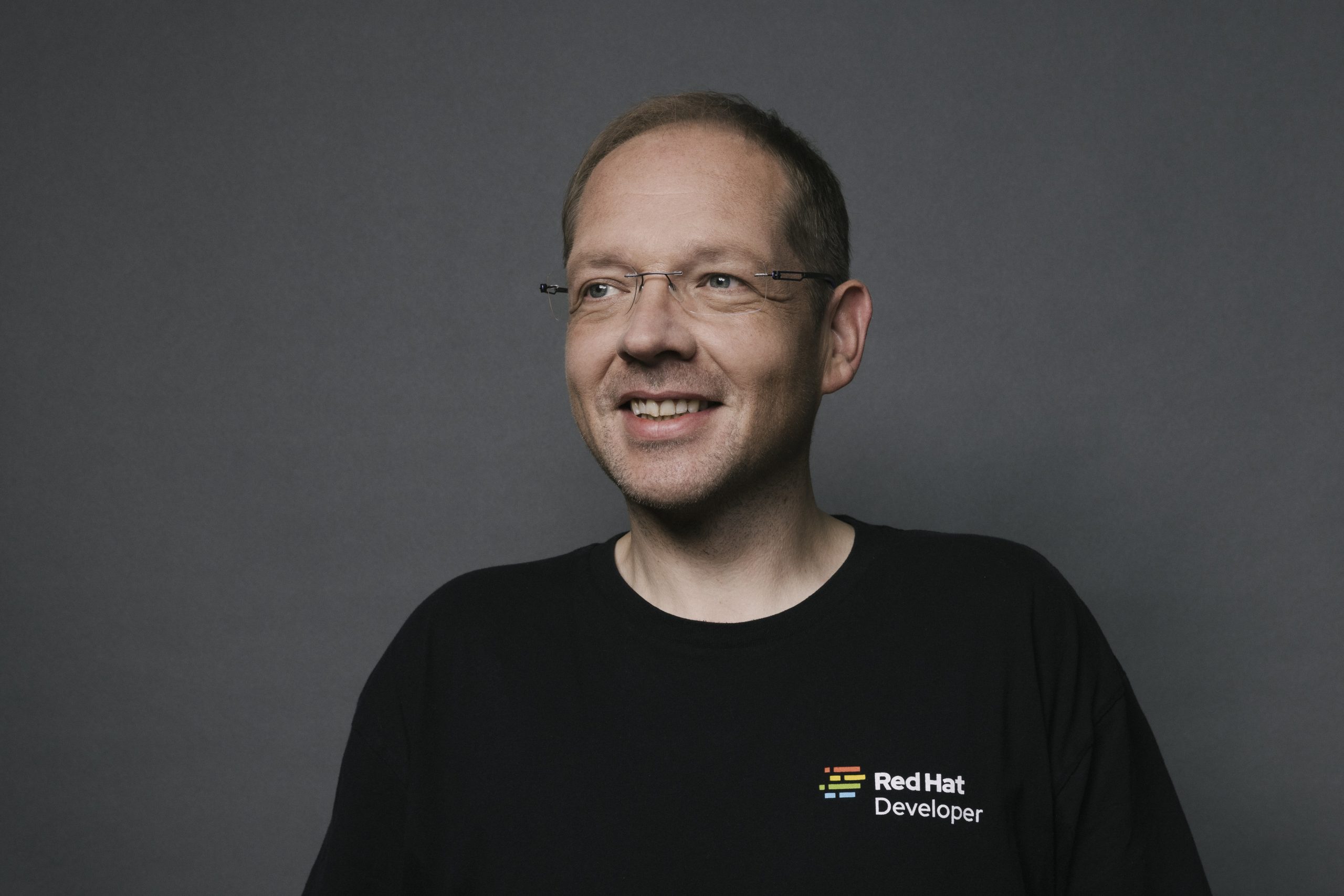 Booster les activités de DevOps grâce aux modèles de langage de grande taille (LLM)