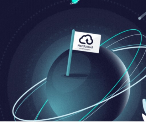 Teradata et Nordcloud s’associent pour accélérer les déploiements cloud de leurs clients