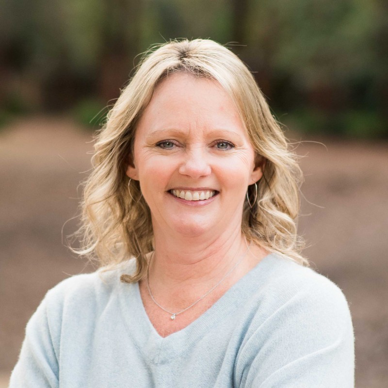 Vast Data nomme une nouvelle VP of Global Operations