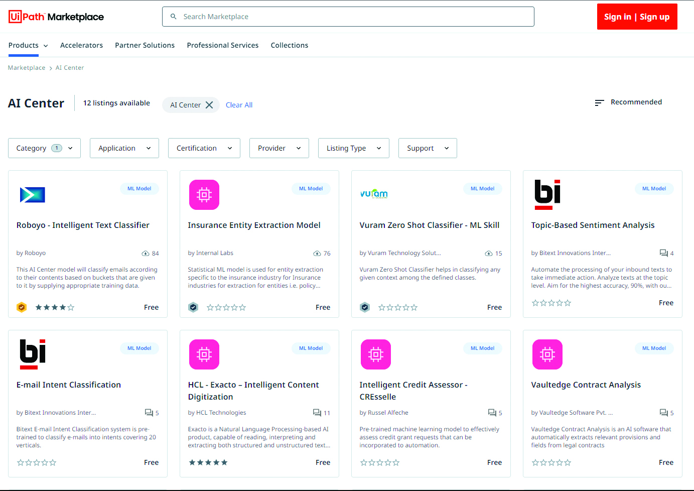 Après l’ère des RPA, place à celle de l’hyperautomatisation