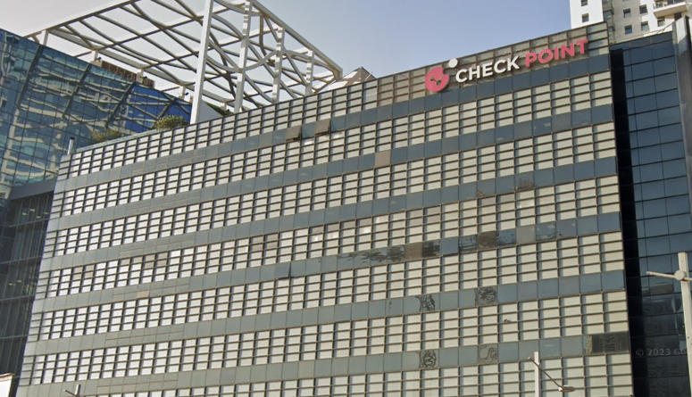 Check Point prend le tournant du SASE, mais ne se renie pas