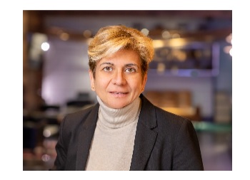 Trois points clés à prendre en compte pour maîtriser les données en ...