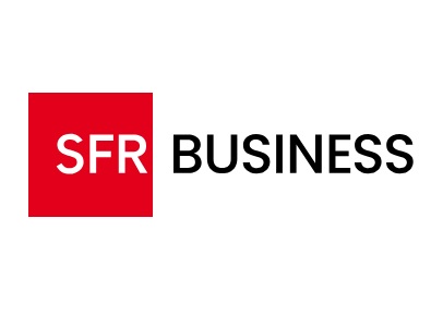 SFR Business renforce sa proximité avec les professionnels