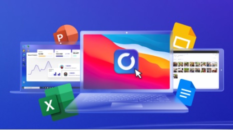 Shadow PC Essential : un PC dans le Cloud à 9,99€/mois