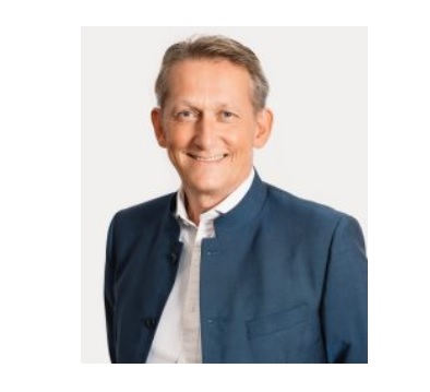 Atos : l’ancien CEO Europe d’Accenture Technology prend la tête d’Eviden