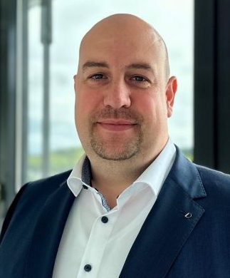 Häfele remet ses 180 sites sur pied en moins d’un mois