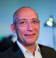 Communications unifiées : la lente bascule dans le Cloud