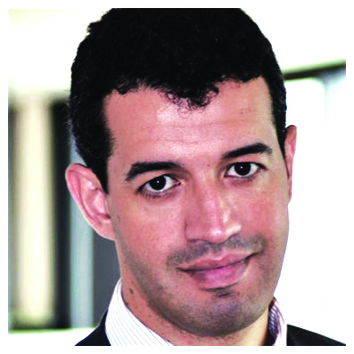 Cloud et IA, duo gagnant de la nouvelle tech