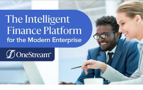 Gestion financière et opérationnelle : Abington Advisory intègre le ...