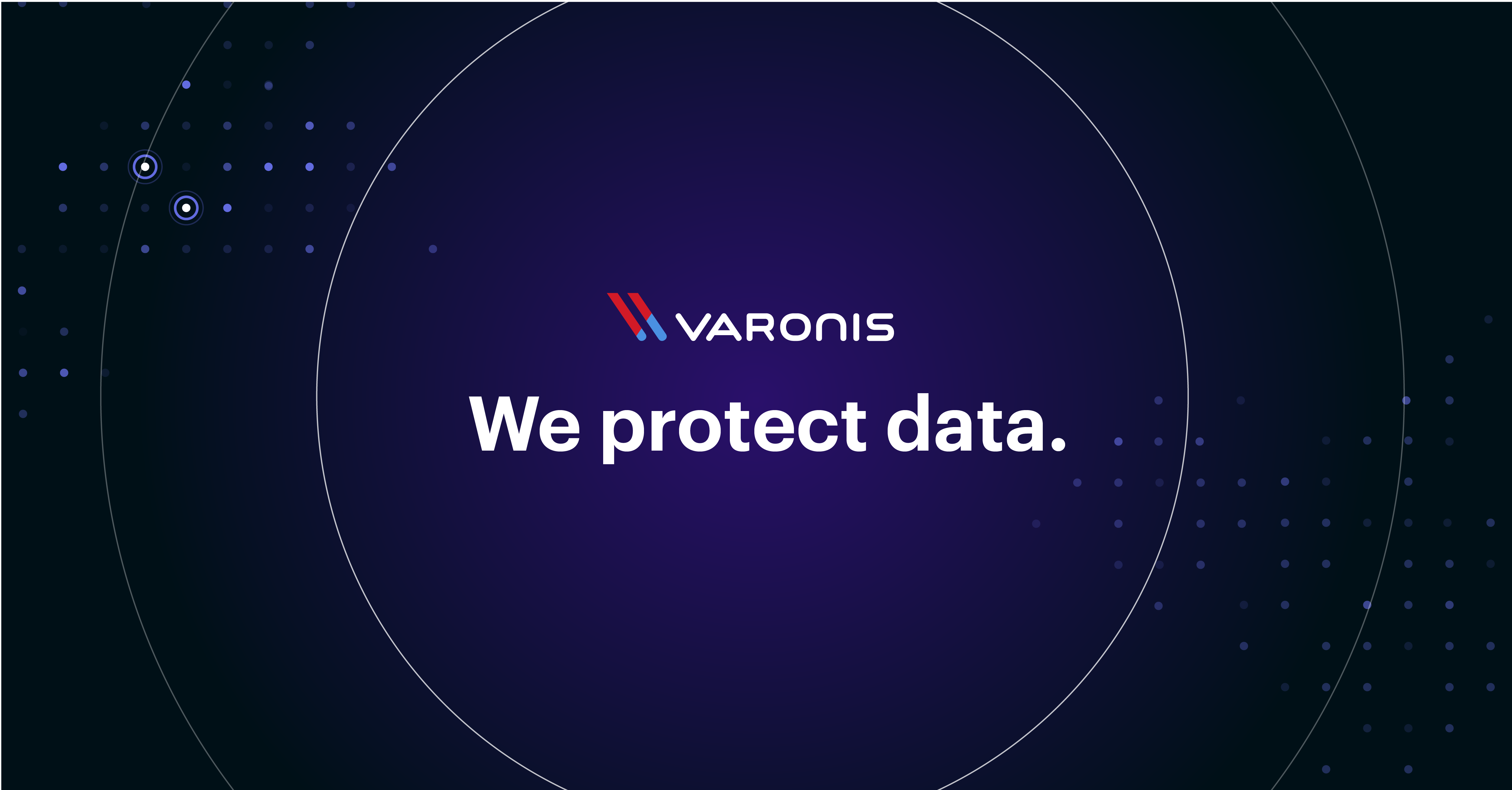 Avec Athena AI, Varonis : intègre l’IA générative à sa plateforme de sécurité des données