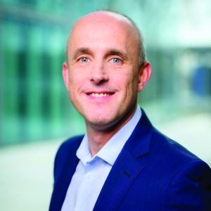 Cloud et IA, duo gagnant de la nouvelle tech