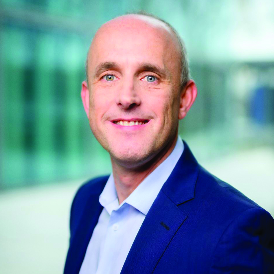 Cloud et IA, duo gagnant de la nouvelle tech