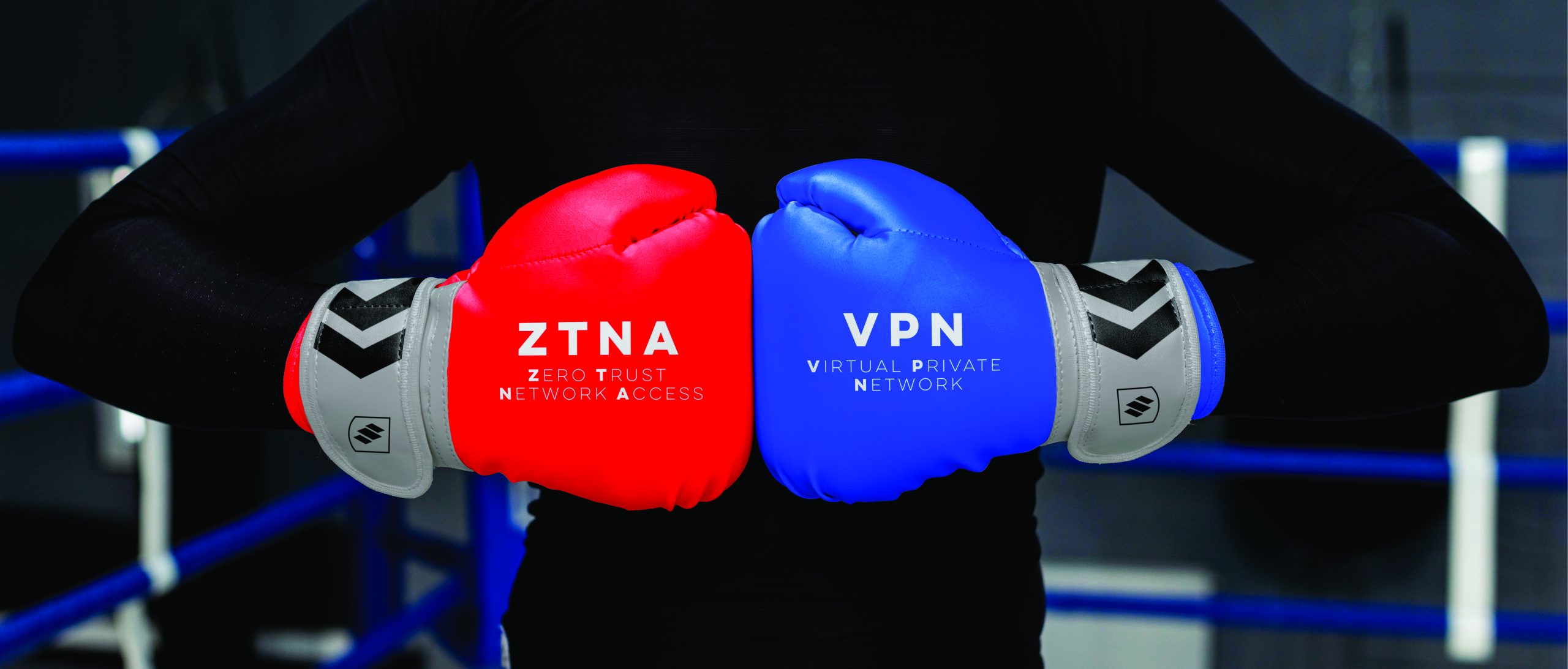 Le Zéro Trust aura-t-il raison du VPN