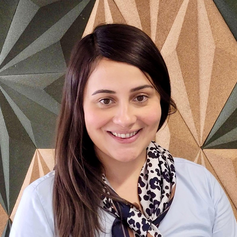 Les 8 profils tech les plus recherchés en 2024