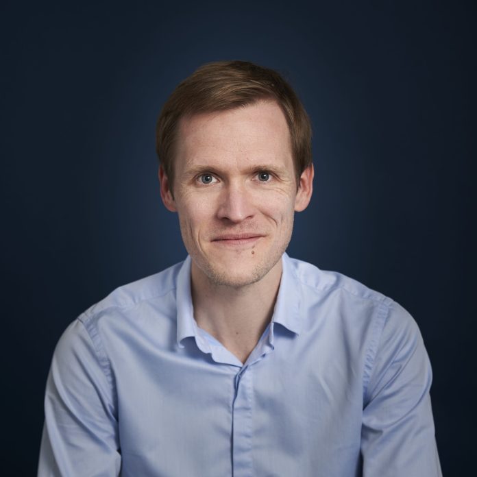 SFEIR va accompagner clients et partenaires sur l’offre du Cloud S3NS