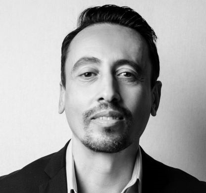 Un nouveau directeur commercial France, à la tête de la “Global Sales ...