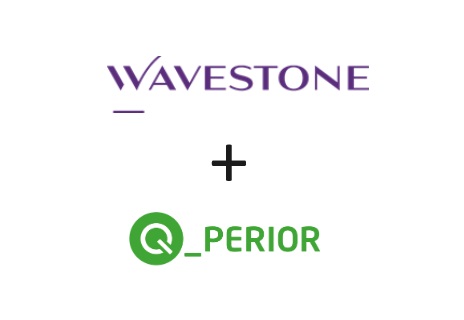 Avec le rachat de Q_PERIOR, Wavestone vise un chiffre d’affaires de l ...