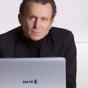 Le fabricant et grossiste Terra Computer veut renforcer son offre cloud