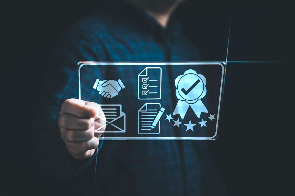 L’outil de détection de Gatewatcher toujours recommandé par l’Anssi