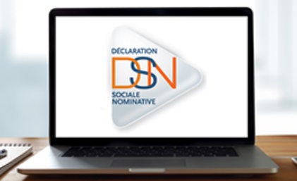 DSN : Des évolutions prévues en 2024