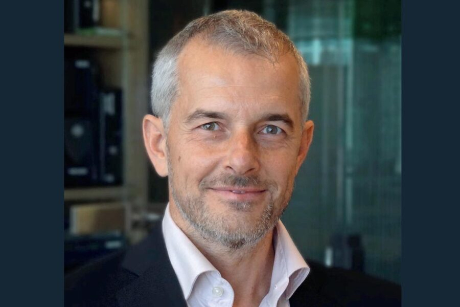 LLM : comment les attaquants s’y prennent pour empoisonner et manipuler ...