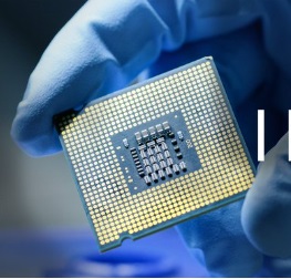 Infosys investit dans InSemi, un fournisseur de services de conception ...