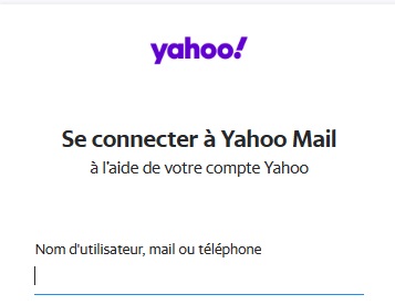 Cookies : la CNIL sanctionne Yahoo! d’une amende de 10 millions d’euros