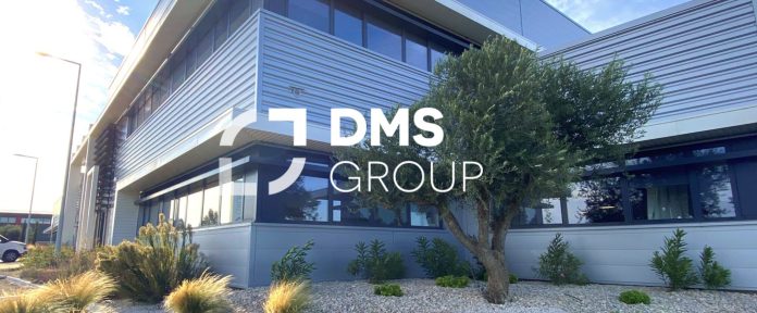 Imagerie médicale : le Français DMS Group ciblé par un ransomware