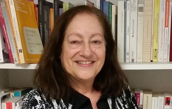 Danièle Linhart, sociologue : « Remettre du collectif et de la sérénité ...