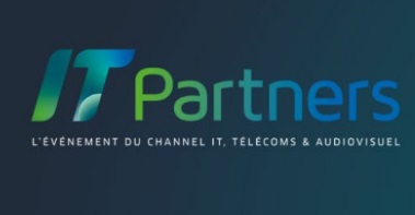 IT Partners, 13 et 14 mars