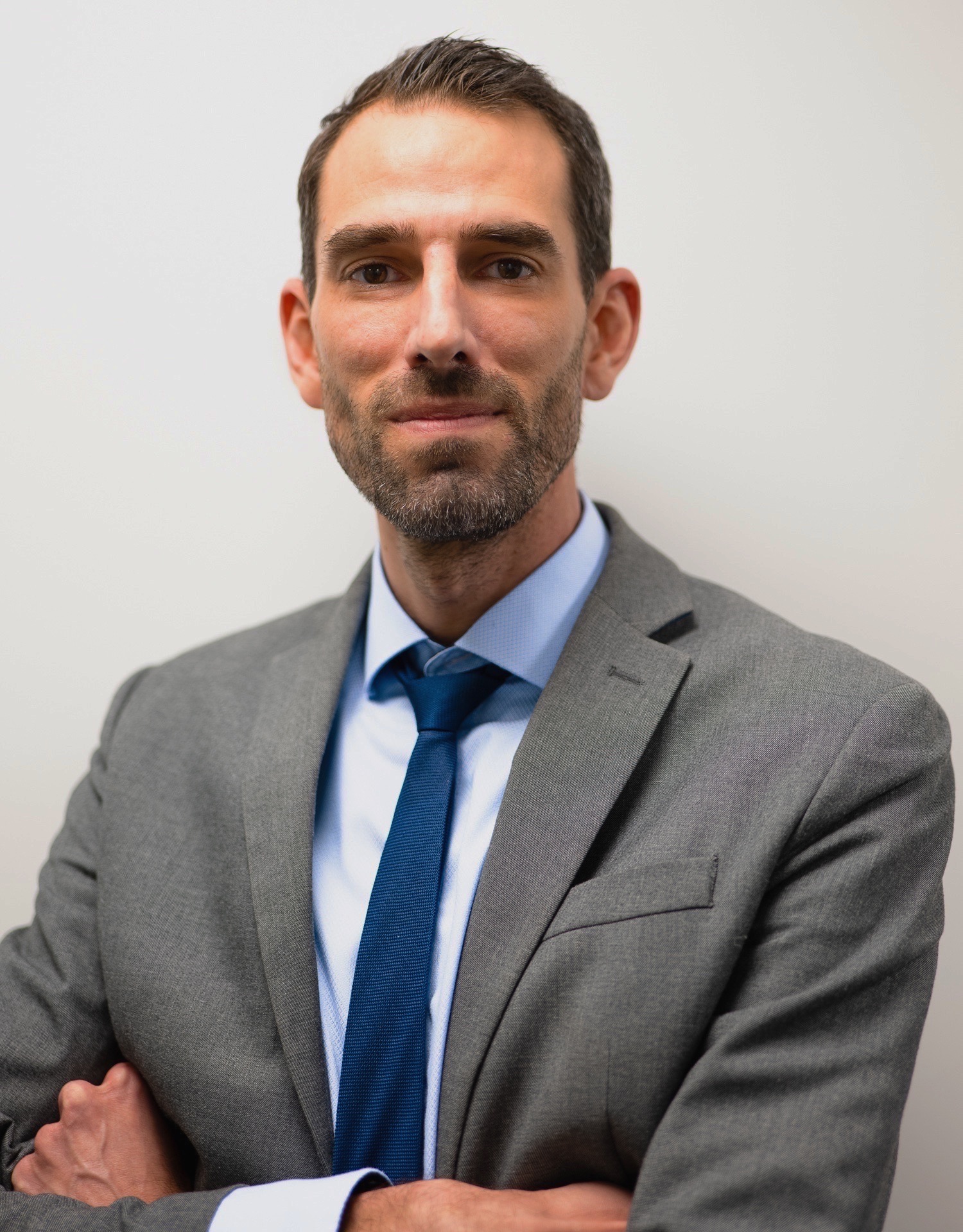 Scalian : “Notre plan de croissance prévoit 15 000 collaborateurs en 2028”