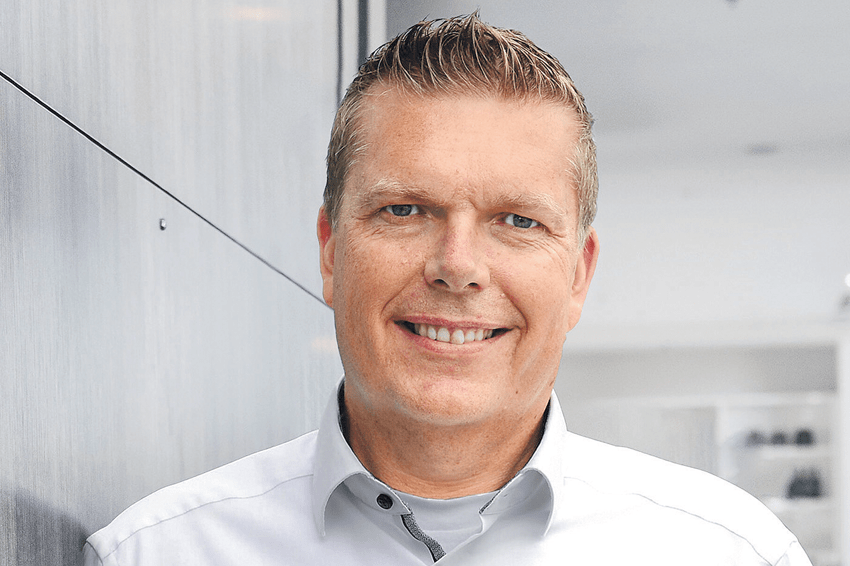 NIS2 : Le meilleur moyen de renforcer la cyber-résilience