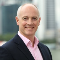 Changement induit par l’IA et gestion des données – 4 tendances ...
