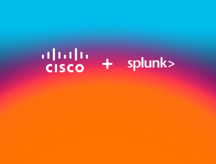 Cisco finalise (enfin) l’acquisition de Splunk et annonce une ...