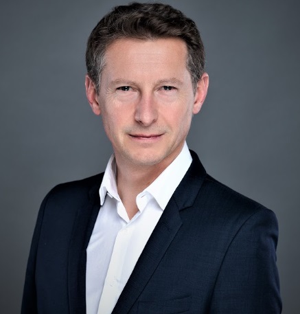 Adopter les solutions d’automatisation d’interconnexions aux clouds ...