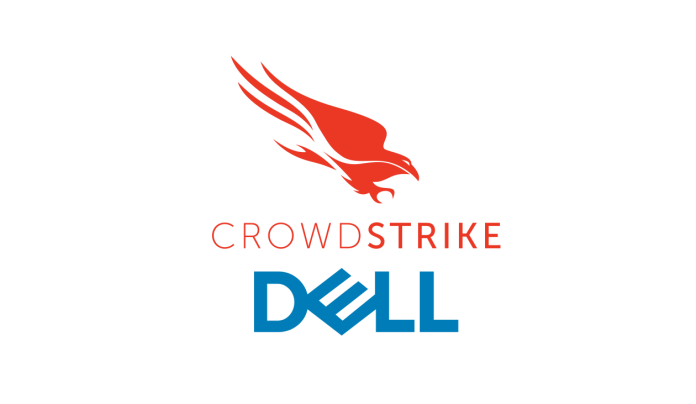 Dell Technologies intègre le XDR de CrowdStrike à son MDR
