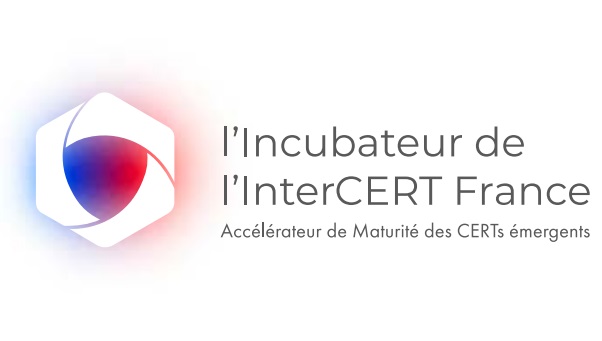 Lancement de l’accélérateur des CERT